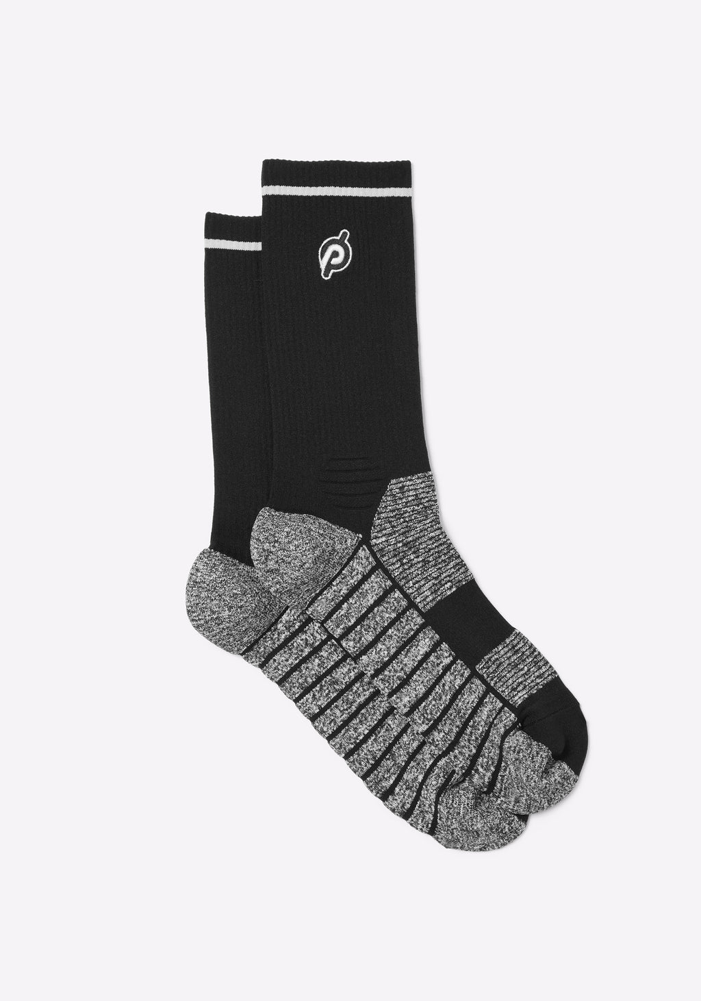 Performance Crew Sock – Peloton Apparel US