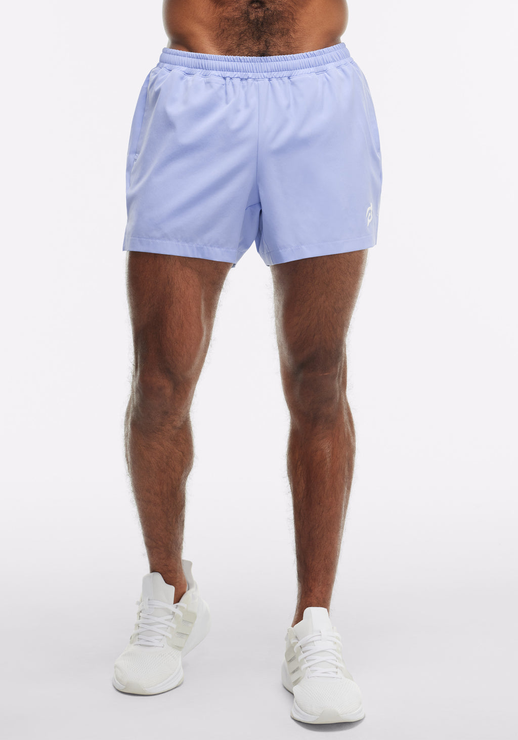 5" Lined Training Short – Peloton Apparel US
