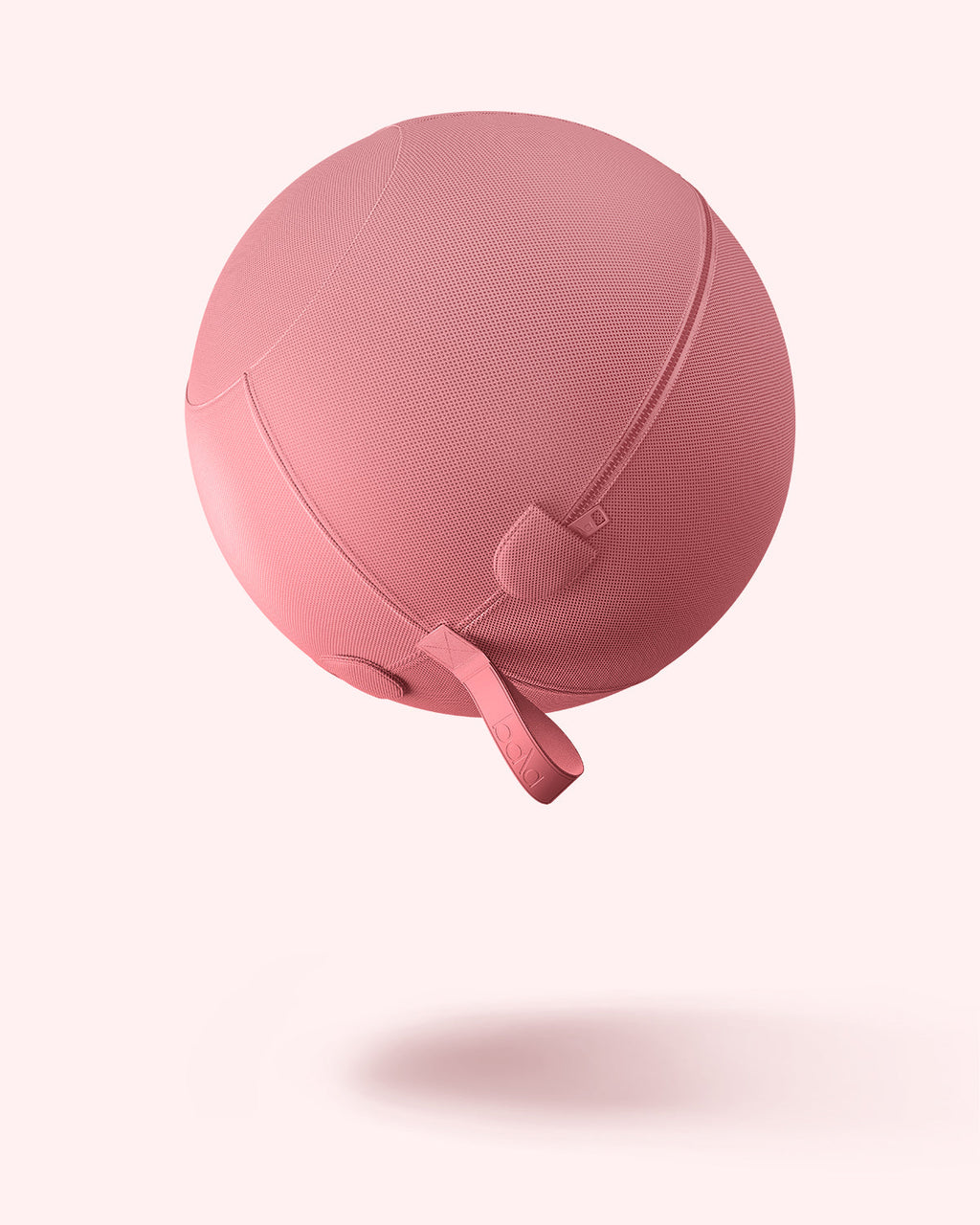 Bala Balance Ball – Peloton Apparel US