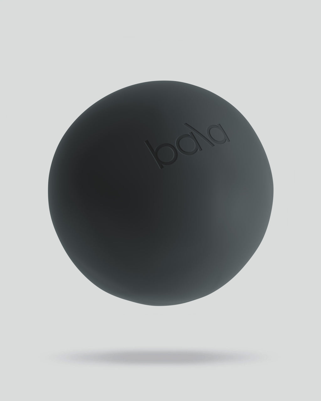 Bala Pilates Ball (Non-Weighted) – Peloton Apparel US