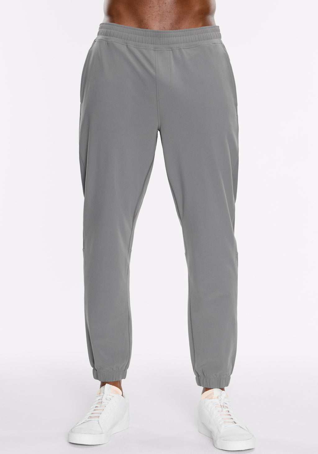 Cadent Rib Gym Pant – Peloton Apparel US