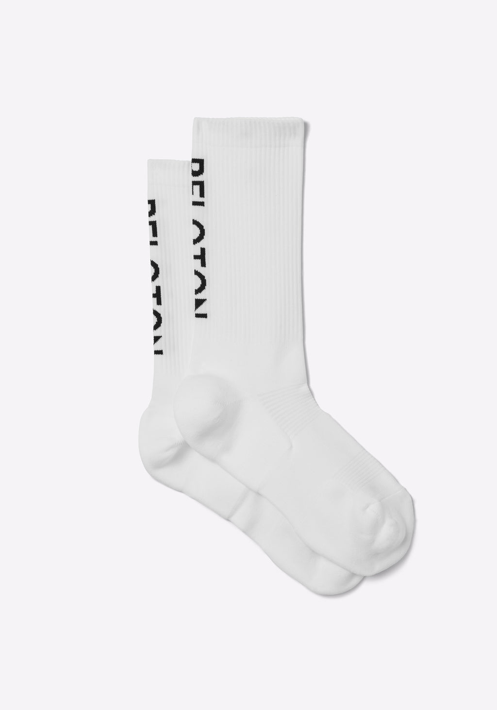 Performance Crew Sock – Peloton Apparel US