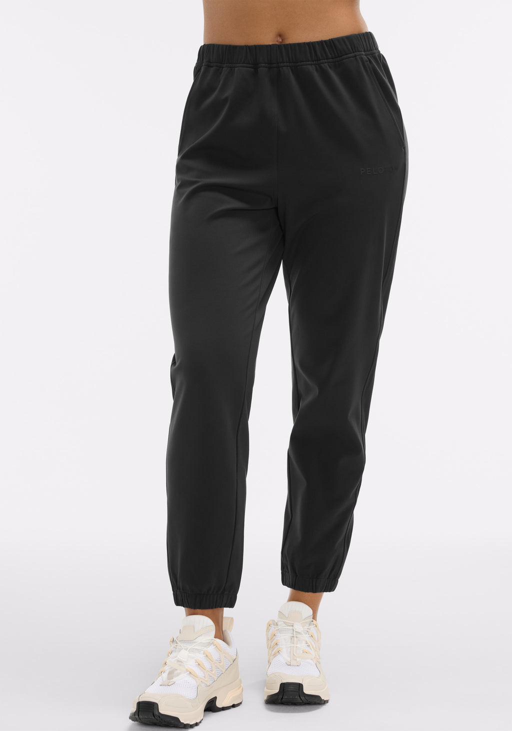 Cadent Elevate Jogger – Peloton Apparel US