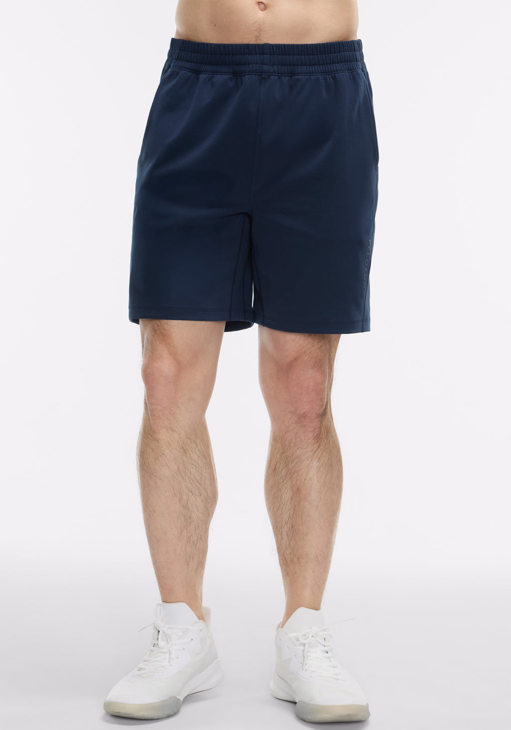 7” Cadent Paneled Short – Peloton Apparel US