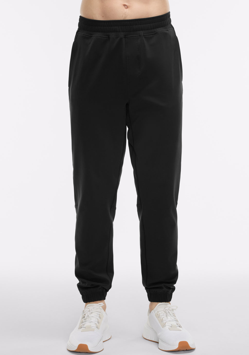 Cadent Rib Gym Pant – Peloton Apparel US