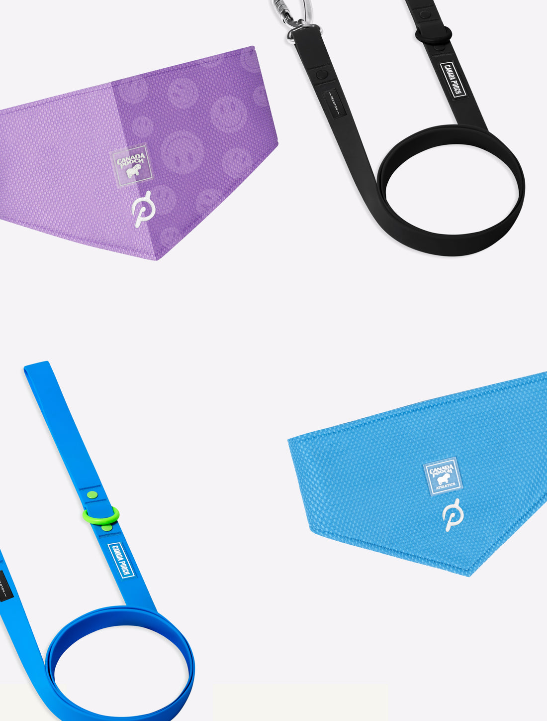 Peloton Apparel | Clothing, Fitness Apparel, Athletic Wear – Peloton ...