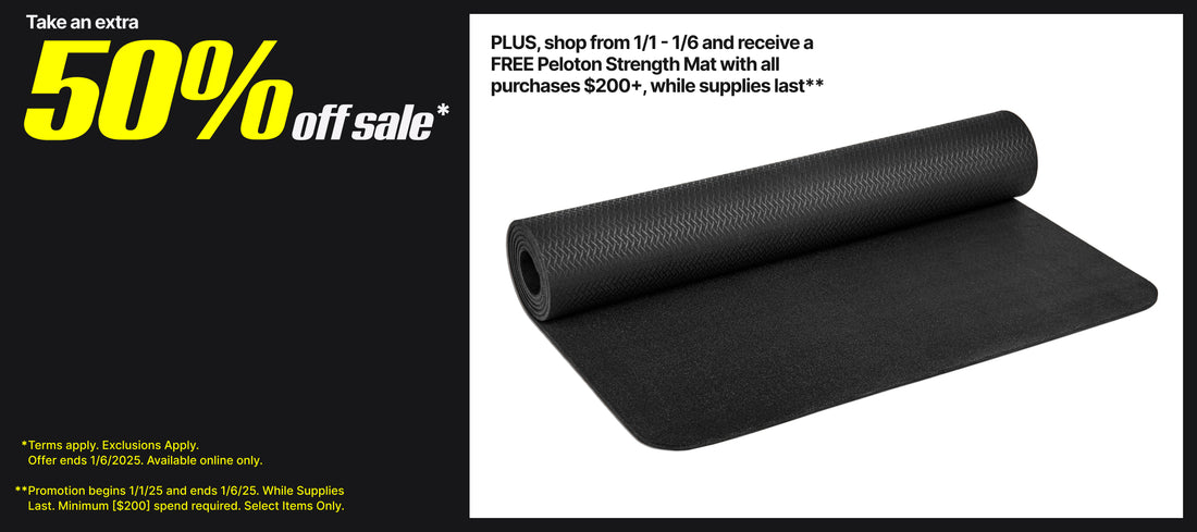 Peloton Apparel | Clothing, Fitness Apparel, Athletic Wear – Peloton ...