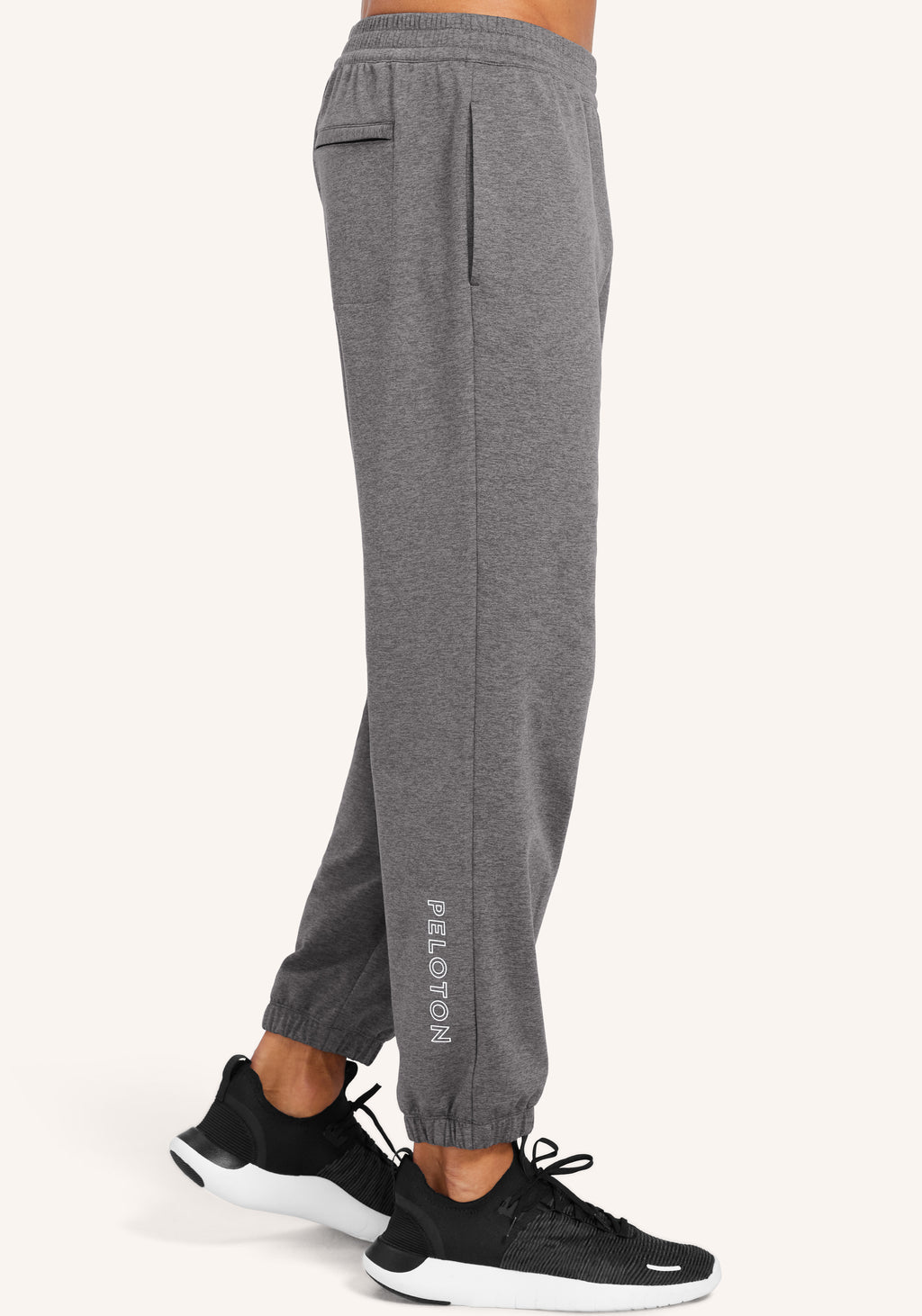 Dreamblend Sweatpant – Peloton Apparel US