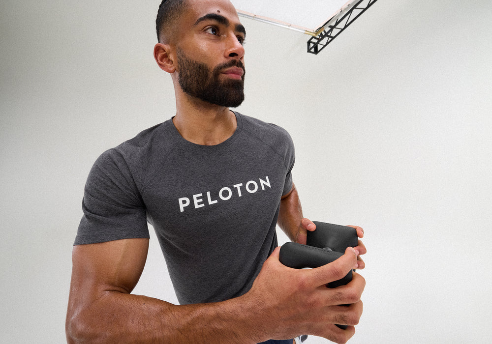 Peloton x lululemon – Peloton Apparel US