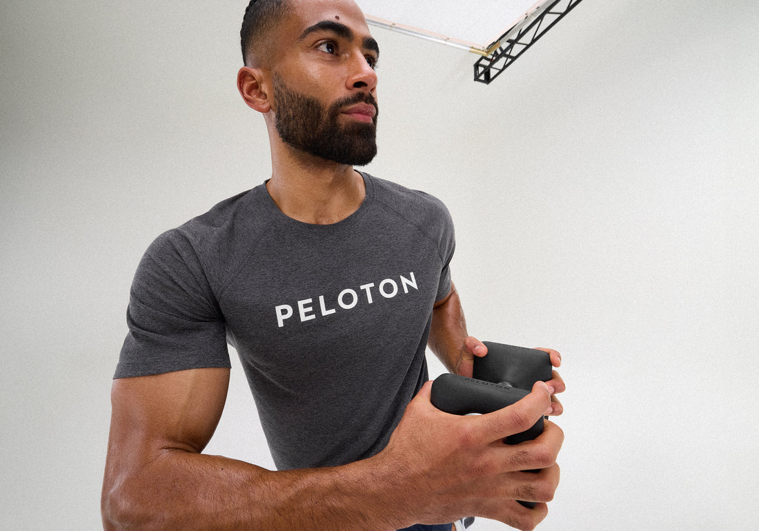 Peloton x lululemon – Peloton Apparel US
