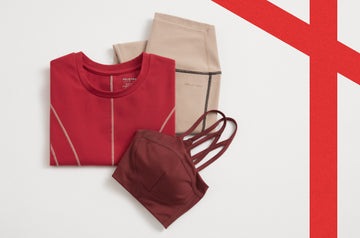 Peloton x lululemon – Peloton Apparel US