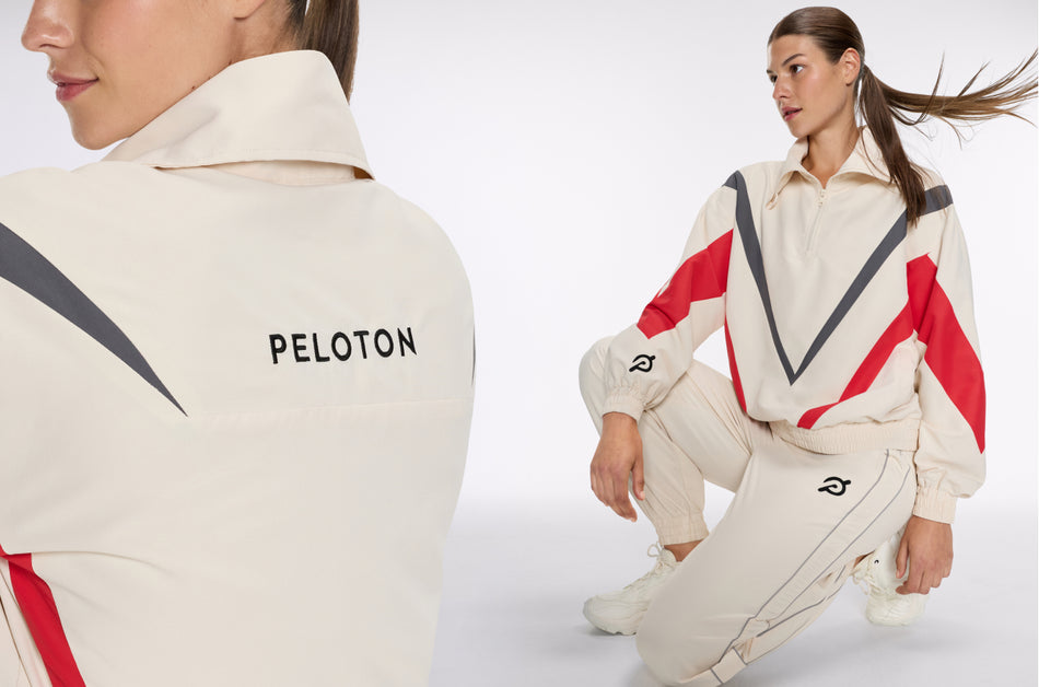 Shop Everyday Apparel – Peloton Apparel US