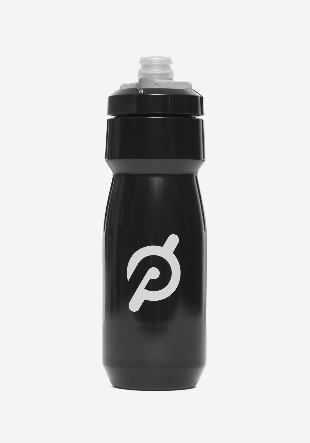 Podium Bottle – Peloton Apparel US
