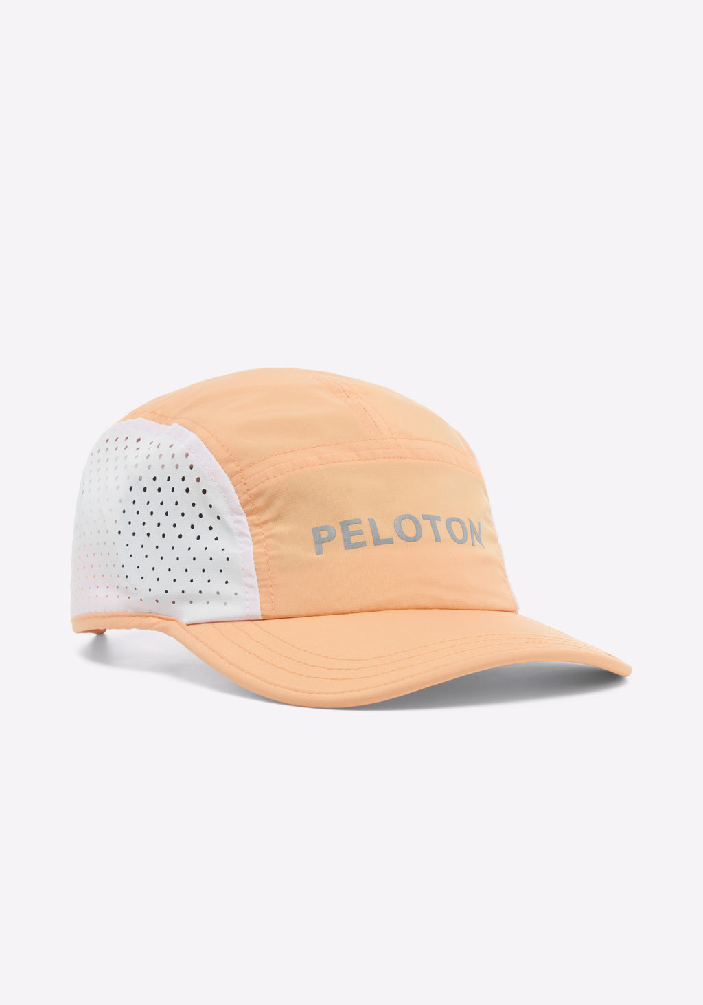 Performance Run Hat – Peloton Apparel US