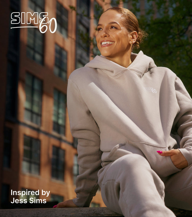 Peloton Apparel | Clothing, Fitness Apparel, Athletic Wear – Peloton ...