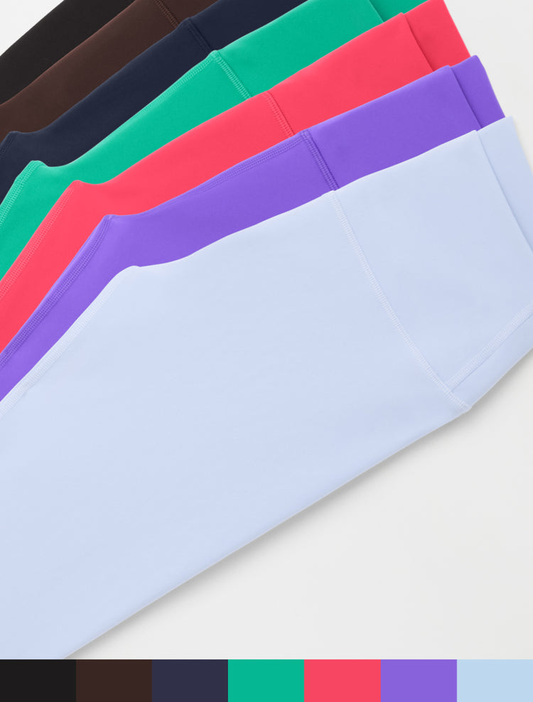 Peloton Apparel | Clothing, Fitness Apparel, Athletic Wear – Peloton ...