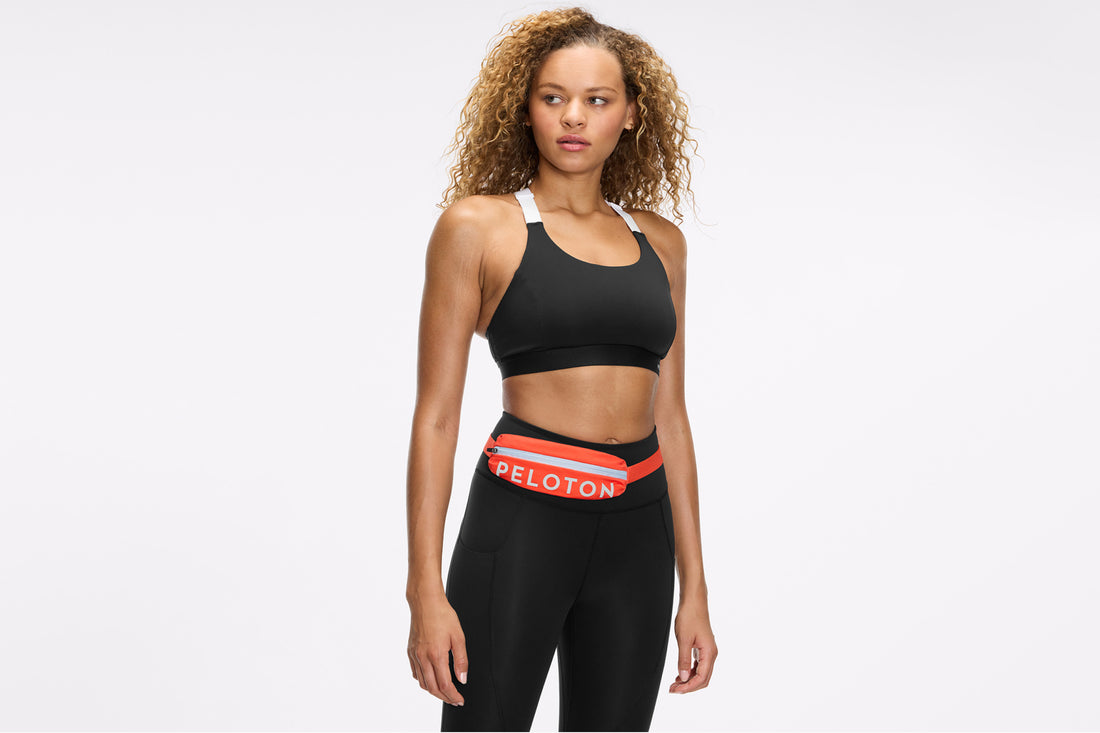 Peloton Apparel | Clothing, Fitness Apparel, Athletic Wear – Peloton ...