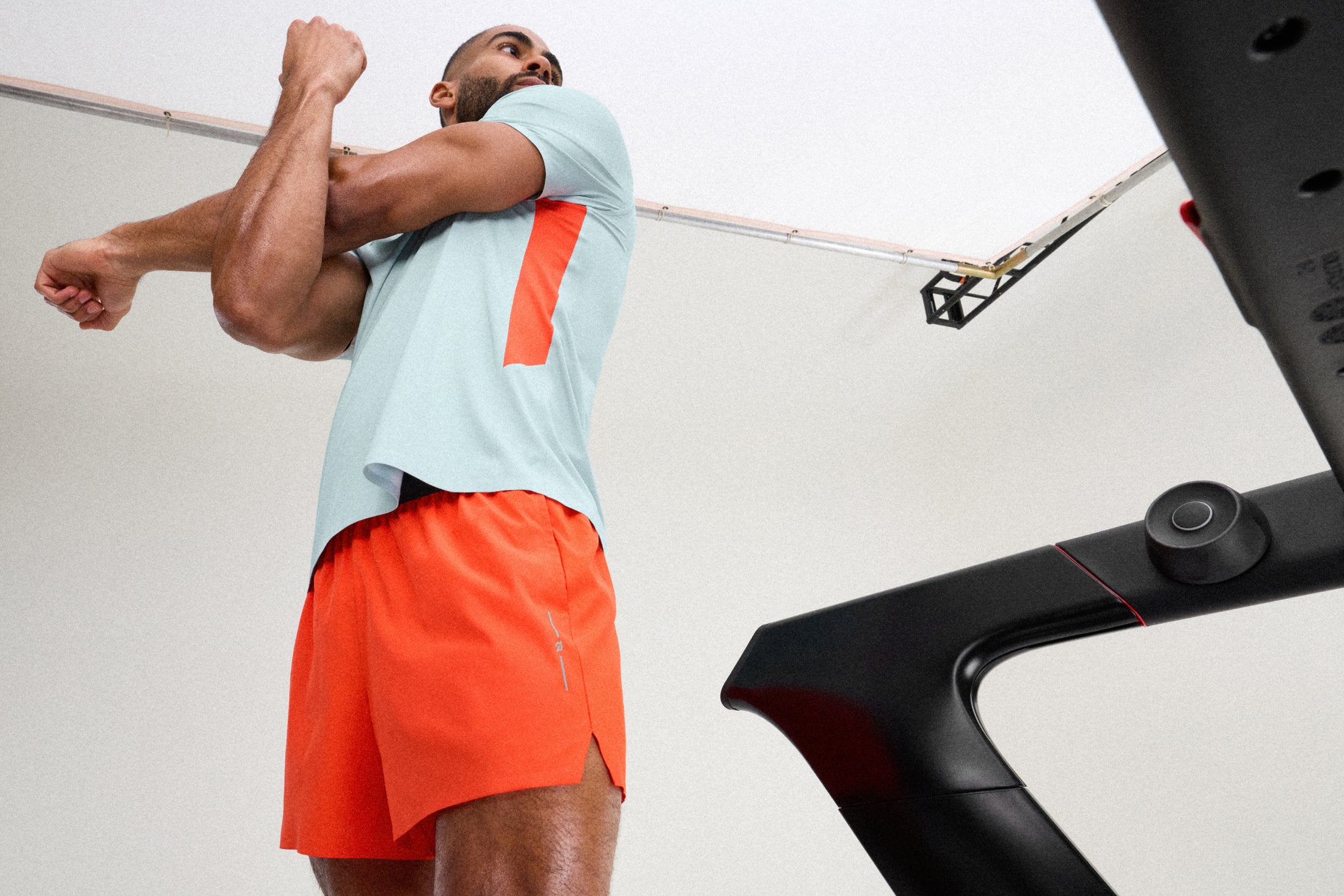 Peloton Apparel | Clothing, Fitness Apparel, Athletic Wear – Peloton ...