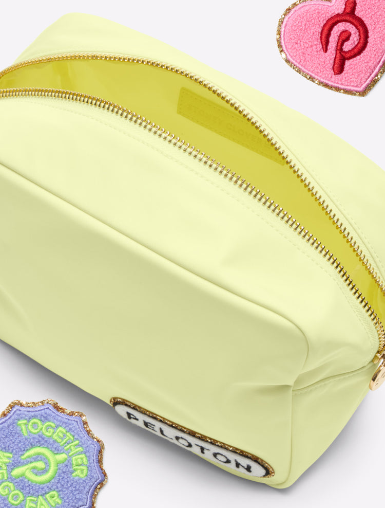 Peloton Apparel | Clothing, Fitness Apparel, Athletic Wear – Peloton ...