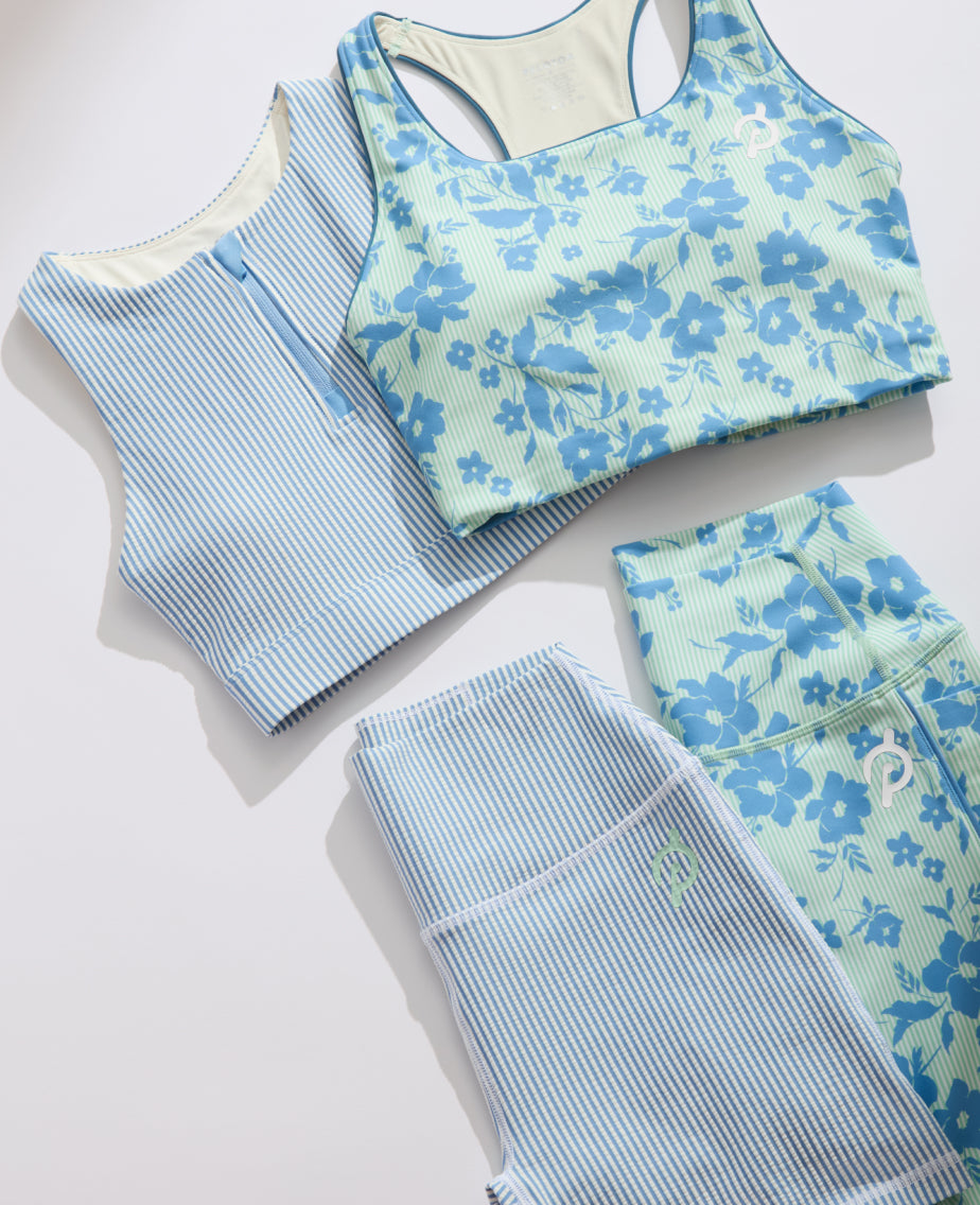 Peloton Apparel | Clothing, Fitness Apparel, Athletic Wear – Peloton ...
