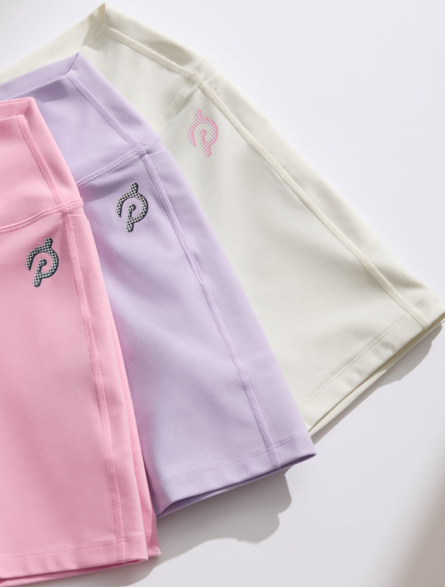 Peloton Apparel | Clothing, Fitness Apparel, Athletic Wear – Peloton ...