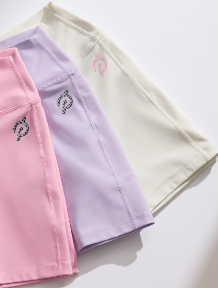 Peloton Apparel | Clothing, Fitness Apparel, Athletic Wear – Peloton ...